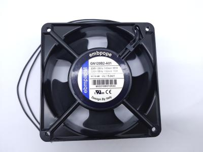 China Offset Printing Machine Spare Parts C5.115.2421 Receiving Fan For SM102 CD102 SM74 for sale