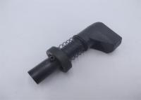 China Offset Printing Machinery Spare Parts G2.028.095 Blowpipe For SM102 CD102 for sale