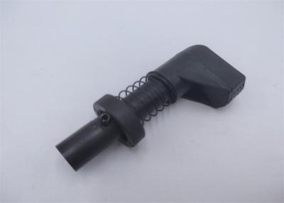China Offset Printing Machinery Spare Parts G2.028.095 Blowpipe For SM102 CD102 for sale