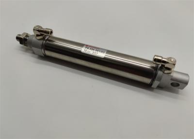 China Heidelberg CD102 XL105 Cylinder Printing Machine Spare Parts F9.334.001 for sale