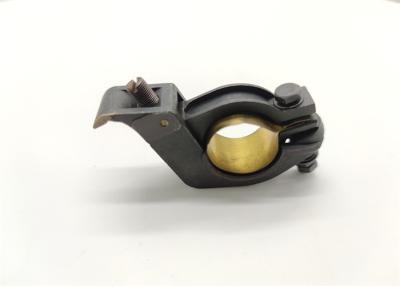 China KBA Delivery Grippers KBA Rapida Spare Parts Inner Diameter 31MM for sale