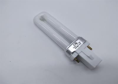 China Heidelberg CD102 SM102 XL105 Floodlight M2.117.1311 Printing Machine Spare Parts for sale