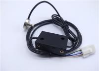 China SM52 PM52 Printing Machine Sensor G2.112.1311 Offset Printing Machine Spare Parts for sale