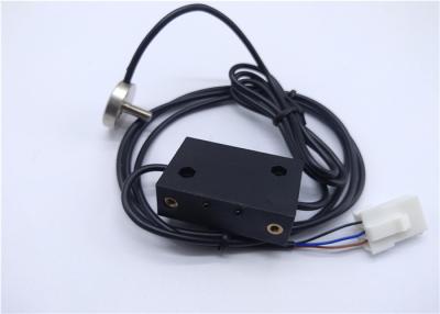 China SM52 PM52 Printing Machine Sensor G2.112.1311 Offset Printing Machine Spare Parts for sale