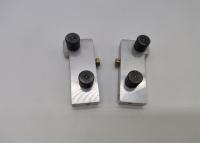 China CD102 SM102 Printing Machine Spare Parts 82.020.005F 82.020.004F for sale