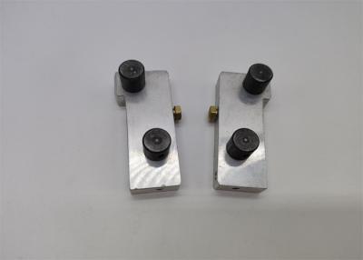 China CD102 SM102 Printing Machine Spare Parts 82.020.005F 82.020.004F for sale