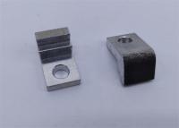 China C4.313.107 Gripper Pad SM102 CD102 Printing Machine Spare Parts for sale