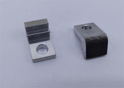 China C4.313.107 Gripper Pad SM102 CD102 Printing Machine Spare Parts for sale