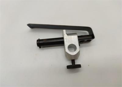 China Offset Printing Machine Spare Parts 01.022.016 For GTO46 GTO52 for sale