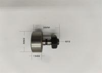 China Cam Follower Bearing F-211086 F-211086.1 Man Roland Printing Spare Parts for sale