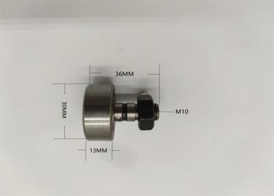 China Cam Follower Bearing F-211086 F-211086.1 Man Roland Printing Spare Parts for sale