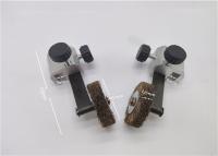 China Feeder Brush Wheel For Komori G40 428 Printing Machine Spare Parts for sale