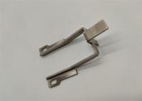 China G5.015.456 Heidelberg SM52 PM52 Paper Gear Sheet Stop Offset Printing Parts for sale