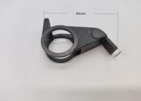 China Ryobi Printing Machine Spare Parts Gripper Inner Diameter 22MM for sale