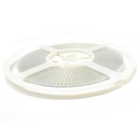 China Ceramic  Multi layer Capacitor SMD SMT 100uF 10V 1206 X5R for sale