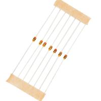 China Color Code Multilayer Ceramic Capacitors 1nF 50V 10% X7R Axial Leaded Capacitor for sale