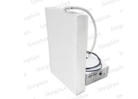 China Waterproof Immersible Ultrasonic Transducer Generator System For Medicine Extraction for sale