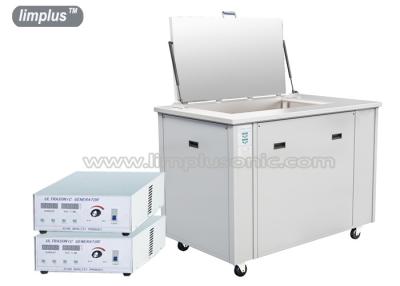 China ODM Ultrasonic Cleaning Machine for sale