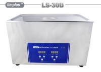 China Carb Oil Filter Industrial Ultrasonic Cleaner Stainless Steel Piezo electronic Transducer 40kHz for sale