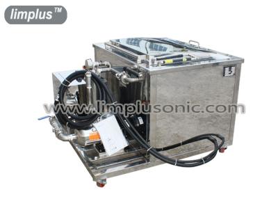 China 28KHz Ultrasonic Cleaner Machine for sale