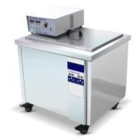 China Automotive Ultrasonic Cleaner Equipment for sale