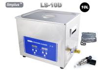 China Table Top Ultrasonic Cleaner for sale