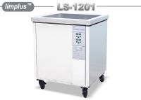 China 40 Liter Industrial Ultrasonic Cleaner for sale