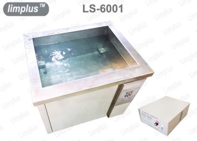 China 28kHz Ultrasonic Cleaning Machine for sale