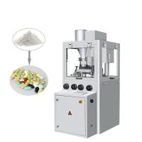 China Pharmaceutical Intelligent Tablet Press Machine High Speed Rotary Chemical 85000pcs / H for sale