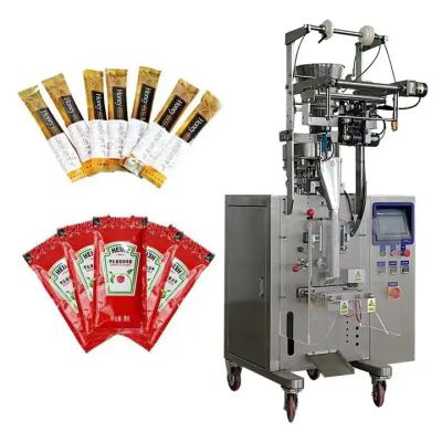 China High-Capacity Satchel Machine 3.2kw 750*800*1600mm For Packaging for sale