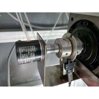 China 3.0KW Three Phase 380V 50Hz Vertical Cartoning Machine 20-50 Cartons/min Packing Speed 135-350g/m^3 Carton for sale