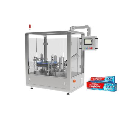 China Vertical Cartoning Machine 3.0KW with 20-50 Cartons/min Capacity for Three Phase 380V 50Hz Power Supply for sale