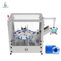 China High-Yield Vertical Cartoning Machine 30 BPM 40% Lower Downtime Health Production Cosmetic Use for sale