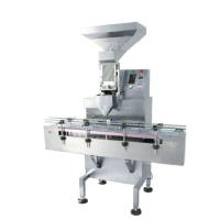 China Seed Counting Machine Digital Automatic Counting Machine Electronic Tablet Counting Machine for Bottle ﻿ for sale