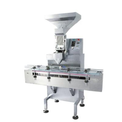 China Seed Counting Machine Digital Automatic Counting Machine Electronic Tablet Counting Machine for Bottle ﻿ for sale