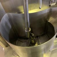 China Tablet Press Machine Suitable for Producing Tablets with Uniform Size Shape and Weight in Pharmaceutical Applications for sale