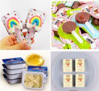 China 40mm Stroke Softgel Capsule Blister Packing Machine for sale
