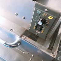 China 2.2kw Blister Packing Machine Health production DPP 88 for sale