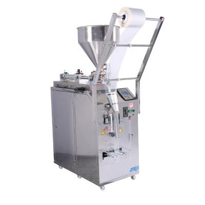 China DXD Drip Bag Packaging 0.6MPa Coffee Powder Packing Machine for sale