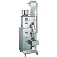 China LTPM Small BOPP Sachet Packing Machine Powder Tea Bag for sale
