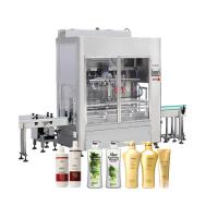 China Automatic Bottling Wate Packaging Machine,Pure Water Production Line Automatic 3 In 1 Mineral Water Filling Machine for sale