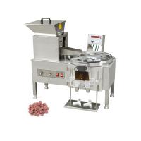 China HY-2A Tablet Pill Capsule Counting Machine 220V Desktop Bottle Filling Automatic Small for sale