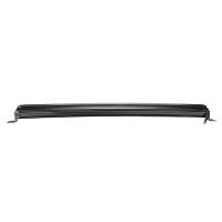 China 30'' Slim Single Row LED Light Bar With Die Casting Aluminum Shell for sale