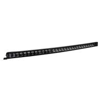 China 40 Inch Curved Led Work Light 150W Combo Beam IP69K for sale