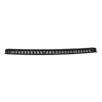 China 40 Inch Curved Led Work Light 150W Combo Beam IP69K for sale