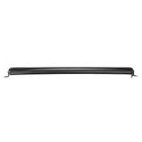 China 40 Inch Curved Led Work Light 150W Combo Beam IP69K for sale