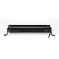 China 120 W 13 Inch Double Raw Led Light Bar With CSHP Chip for sale