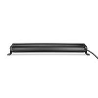 China 200W Curved Combo Dual Row LED Light Bar 9385lm Off Road Lamp for sale