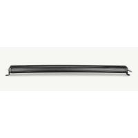 China 40 Inch Curved Combo Led Light Bar For Trucks 400watt for sale