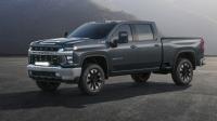 China 75w 3453lm High Lumen Curved Led Light Bar Aluminum Housing for sale